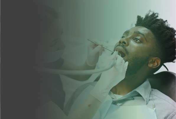 Nigeria Healthcare Directory (NHD)